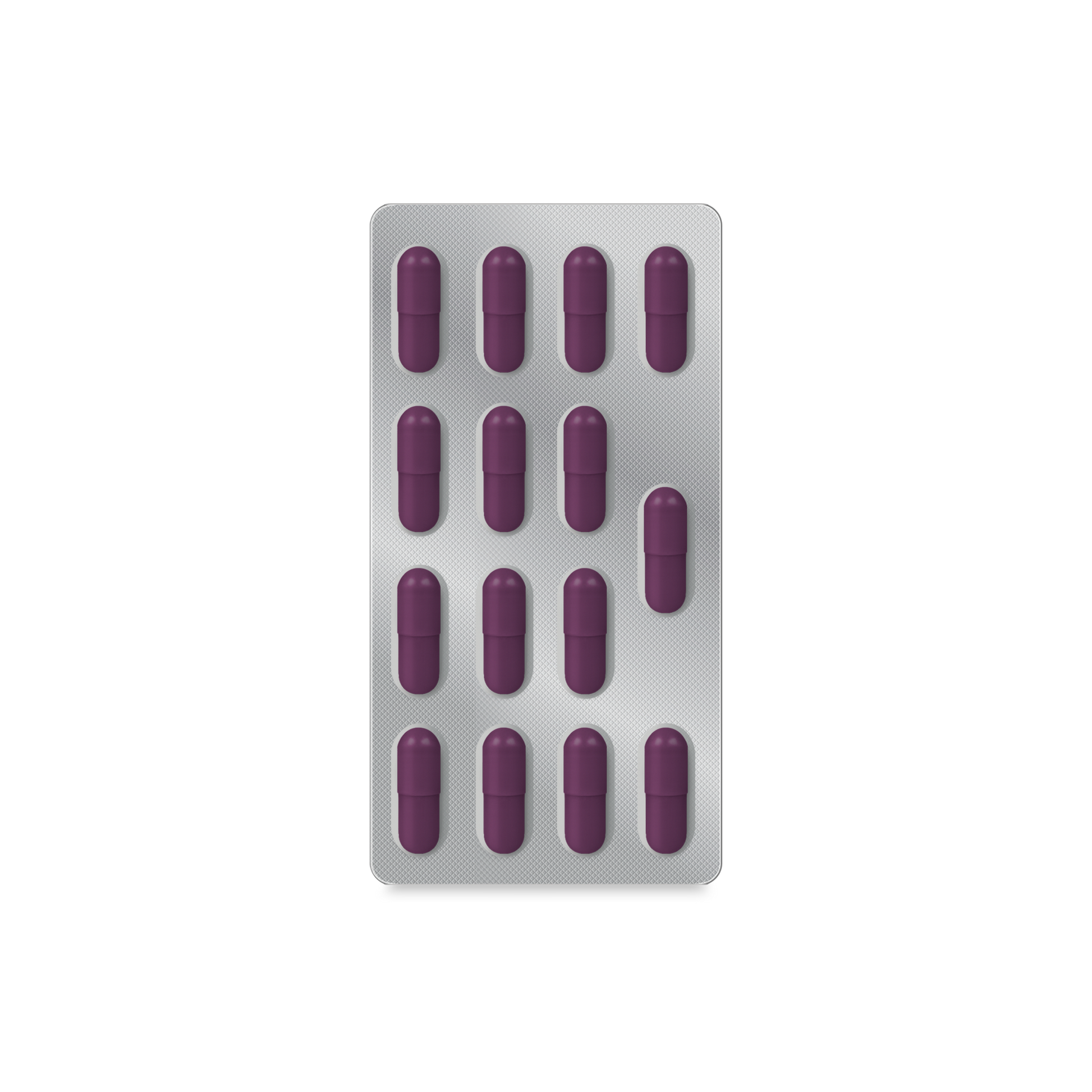 MULTIVITAMIN – Vitalpharma Ltd